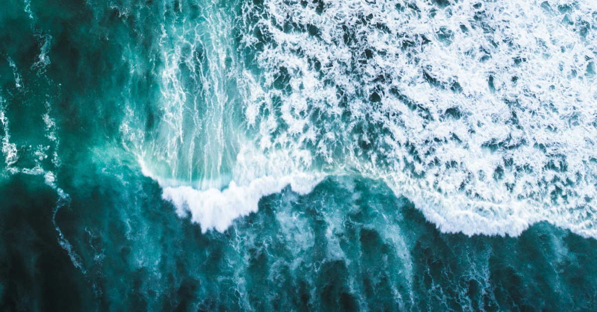 Partnerschaft zwischen Be Shaping the Future und BST Banking Software ...